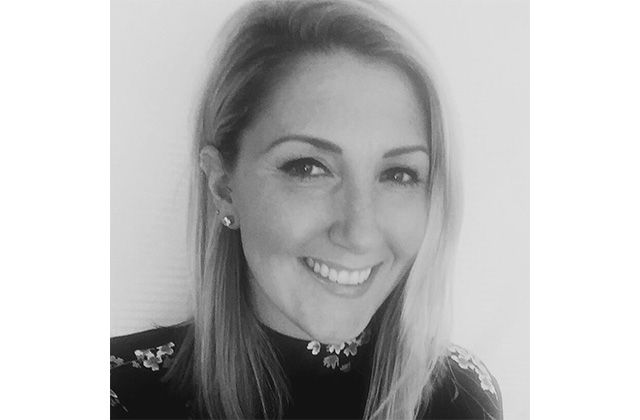 Swiss Re senior offshore energy underwriter moves to Faraday ...